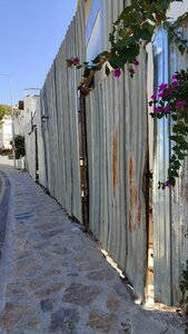 Helios Hotel (Muğla, Bodrum, Umurca Mah., Doktor Mümtaz Ataman Cad., 32), otel  Bodrum'dan
