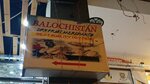 Balochistan Dry Fruit Merchants (Shabbir Sharif Road No:34, Sector G-11, Sector G-11 Markaz), pazarlar ve çarşılar  Islamabad'dan