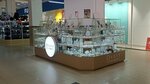 Darsy Accessories (Lenina Street No:78), tuhafiyeler  Orehovo‑Zuyevo'dan