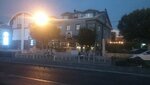 Quattro Noa i Yoga & Pilates Studios (Muğla, Fethiye, Mustafa Kemal Blv., 162), yoga stüdyosu  Fethiye'den