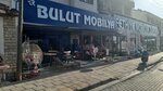 Er Bulut Mobilya (Esenköy Mh. Atatürk Blv., No:62, Fethiye, Muğla), mobilya mağazaları  Fethiye'den