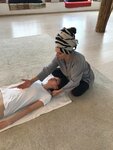 Правочная (Svetlaya ulitsa No:64, rabochiy posyolok Ilyinskiy), yoga stüdyosu  Moskova ve Moskovskaya oblastından