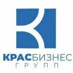 Krasbusinessgroup (Uritskogo Street No:117), hukuk büroları  Krasnoyarsk'tan