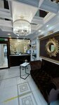 Ресничный Дом (No:4/3, rayon Severnaya Zhilaya Chast, mikrorayon Mirny), güzellik salonu  Novy Urengoy'dan