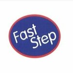 Fast Step (Veteranov Avenue No:108к1), ayakkabı mağazaları  Saint‑Petersburg'dan