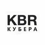 Kubera (ulitsa Melioratorov No:9Б, selo Vysokaya Gora), tarım ürünleri firmaları  Tataristan'dan