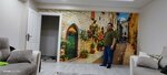 Corlu Tadilat Dekorasyon İns Yeniller Dekorasyon (Tekirdağ, Çorlu, Çobançeşme Mah., Mustafa Kemal 6. Sok.), dekoratif kaplama hizmetleri  Çorlu'dan