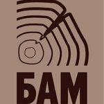 Bam (ulitsa 65 let Pobedy No:1лит2Д), özel mobilya yapımı  Liubertsy'den