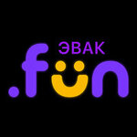 Fun Эвак (Ivanteyevskoye Highway No:16), çekici hizmeti  İvanteyevka'dan