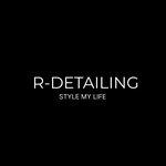 R detailing (Yerevanskaya Street No:1к21), detaylı oto bakımı  Astrahan'dan