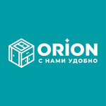 Orion (Telmana Street No:31), cam balkon hizmetleri  Kaluga'dan
