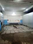 У Саныча (ulitsa Lenina No:37, Urban-type Settlement Vygonichi), oto yıkama  Brianskaya oblastından
