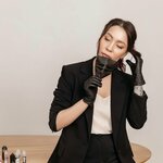 Permanent makeup master - Natalya Kim (5th Sovetskaya Street No:10), kalıcı makyaj stüdyosu  Saint‑Petersburg'dan