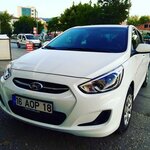 Ofis & Bnt Rent A Car (Bursa, Osmangazi, Etibank Cad., 148), oto kiralama  Bursa'dan