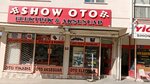 Show Oto Elektrik (Ankara, Etimesgut, İstasyon Mah., Ulubatlı Hasan Cad., 94C), oto elektrik tamiri  Ankara'dan
