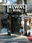 Alwal Kids (Katip Kasım Mah., Asya Sok., Fatih, İstanbul), giyim mağazası  İstanbul'dan