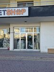 Töke Akvaryum Pet Shop (Konya, Selçuklu, Kılınçarslan Mah., Taşlıyol Sok., 7C), petshop  Konya'dan