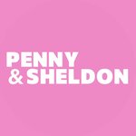 Penny&Sheldon (Kholodilny Lane No:3к1с8), evcil hayvan kuaförleri  Moskova'dan