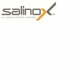 Salinox (Promyshlennaya ulitsa No:3, territoriya Tsemdolina), cam yapı aksesuarları  Novorossiysk'ten