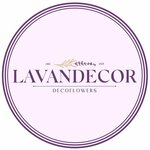 Lavandecor (Beshkayragach street No:11А), etkinlik organizasyonu  Taşkent'ten
