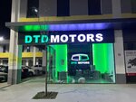 Dtd Motors (Tashkent, Yangihayot District, Tashkent Index), elektrikli araçlar, satış ve servis  Taşkent'ten