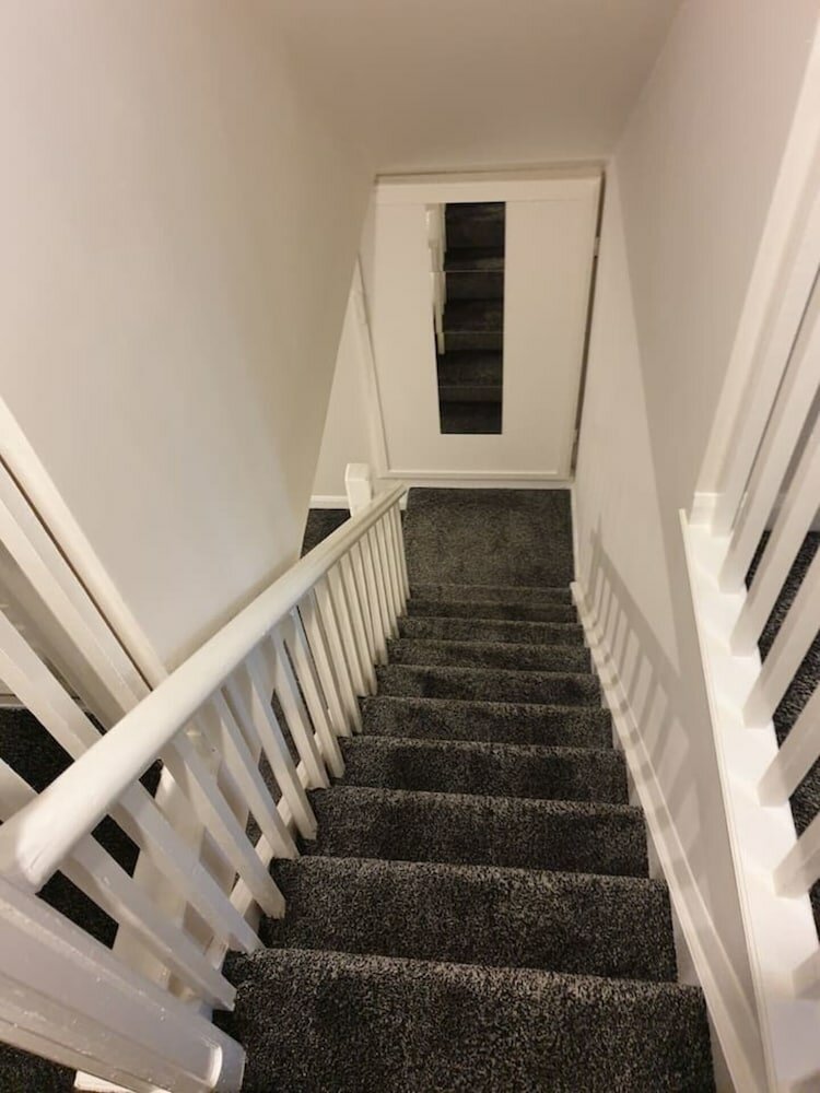 Otel Grange Villas Diamond, İngiltere, foto