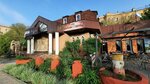 Dobraya Odessa (Raboche-Krestyanskaya Street No:37А), kafe  Volgograd'dan