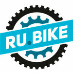 RuBike (Narodnaya Street No:87), bisiklet mağazaları  Saint‑Petersburg'dan