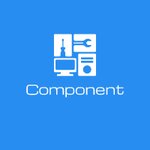 Component (ulitsa Serafimovicha No:26/1), bilgisayar teknik servisleri  Novosibirsk'ten