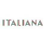 Italiana Murano (Komsomolskaya Square No:6), bijuteriler  Moskova'dan