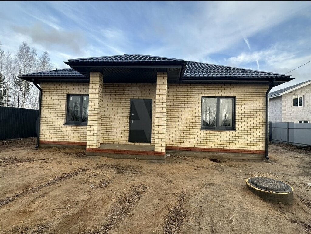 i̇nşaat firmaları Новосёл, Diurtiuli, foto