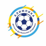 Alimpika (Slavyanskaya ulitsa No:1296, posyolok Putyovka), spor okulları  Brianskaya oblastından