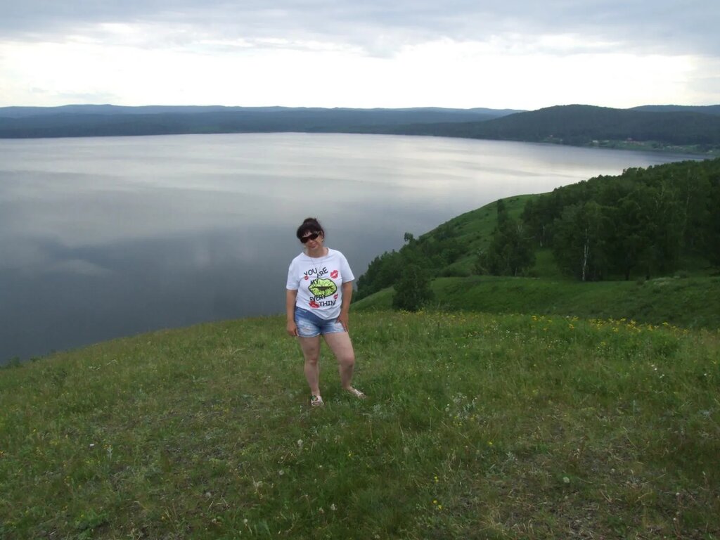 Resort oteller, tesisler Дом отдыха, , foto