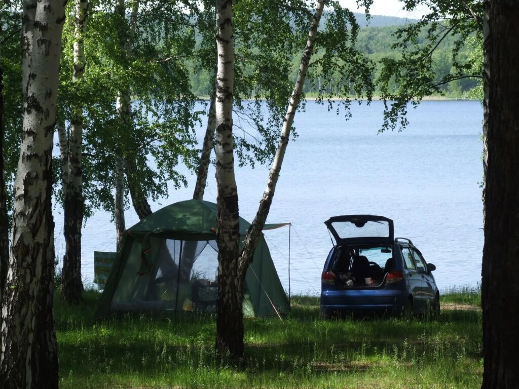 Resort oteller, tesisler Дом отдыха, , foto