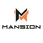 Mansion (Lomonosovsky Avenue No:15), bilgisayar kulübü  Moskova'dan
