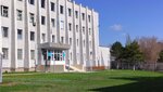 Department of Defense Affairs of Kostanay region (Baymahambetov Street No:150), devlet kurumları ve bakanlıklar  Kostanay'dan