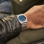 Citizen Watches Gulf Co (2, N506 Street, Mena Jabal Ali, Jebel Ali, Dubai), yönetim ofisi  Dubai'den