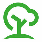Ecoklining (Lenin Avenue No:54А), temizlik şirketleri  Nijni Novgorod'dan