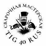 Tig40rus (Zernovaya Street No:40Б), araba klimalarının yakıt ikmali  Kaluga'dan