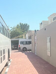 Hamad Hassan Thani Grocery (144, Al Tishaala Street, Umm Suqeim 2, Jumeirah, Dubai), market  Dubai'den