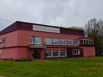 Поречье (Sovetskaya ulitsa No:3), kantin, yemekhane  Demidov'dan