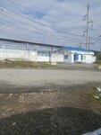 Электрическая подстанция Златоуст (Chelyabinsk Region, Zlatoust), mühendislik altyapısı  Zlatoust'tan