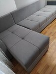 Sofas (No:11, Alataý shaǵyn aýdany, Taraz), koltuk takımı mağazaları  Taraz'dan