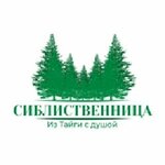 Sib-listvennitsa (Moscow Region, Krasnogorsk Urban District, Novorizhskoye shosse, 26-y kilometr, 8к2), kereste üretim ve satış şirketleri  Moskova ve Moskovskaya oblastından
