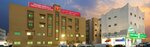 Thumbay Medical & Dental Speciality Centre (341, Sheikh Mohammad Bin Zayed Road, Al Falah camp, Muwaileh Commercial, Tugariet Muwaileh, Sharjah), tıp merkezleri ve klinikler