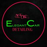 ElegantCar (Sadovaya ulitsa No:6), detaylı oto bakımı  Novokuybyşevsk'ten