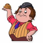 We're close (Bukharestskaya Street No:118к1), i̇kinci el eşya alımı  Saint‑Petersburg'dan