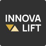 Innovolift (Yaroslavskoye Highway No:137, Moscow), asansörler, asansör ekipmanları  Moskova'dan