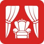 MskComfort (Prostornaya ulitsa No:8, Putilkovo Village), jaluzi ve stor perde  Moskova ve Moskovskaya oblastından