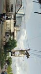 Mrs (Littoral, Wouri, Douala 1er, Rue Marcel Bebey Eyidi), benzin istasyonu  Douala'dan